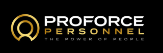 ProForce Personnel | Recruitment Agency Swindon | Staffing Agency